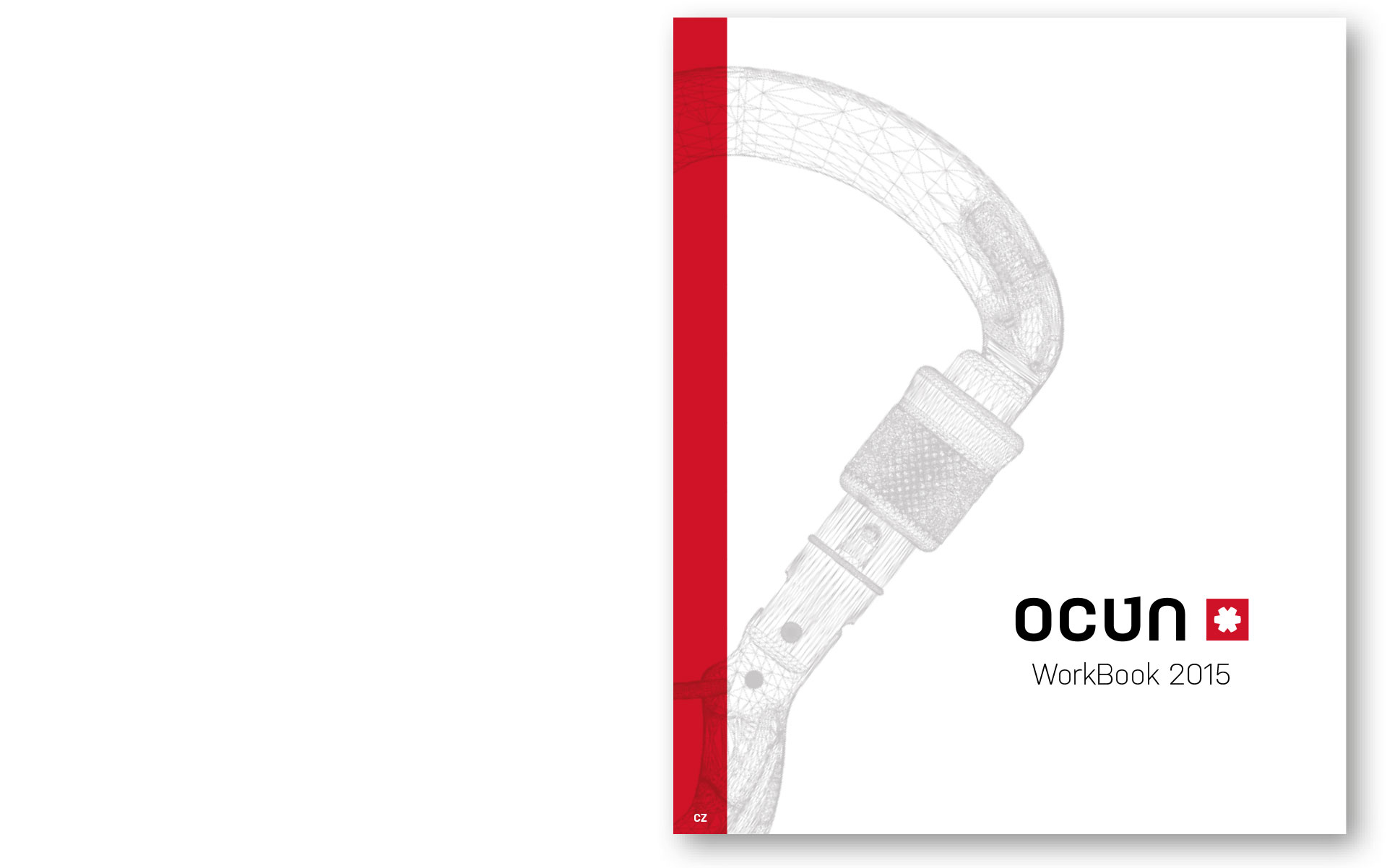 Show It and Say Why It Is So Great - AnFas